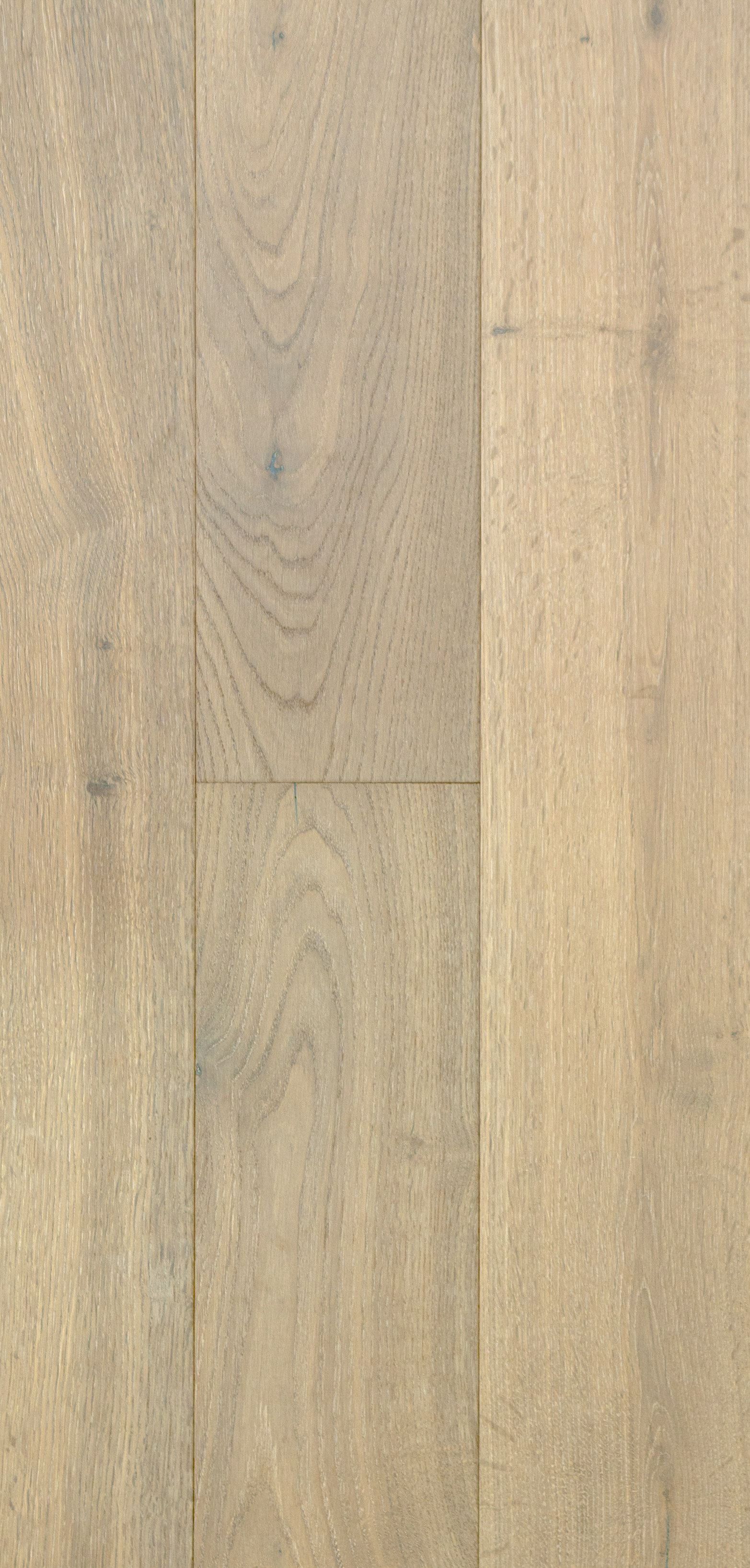 Project Line Flooring Gold Coast | Melo Flooring & Design