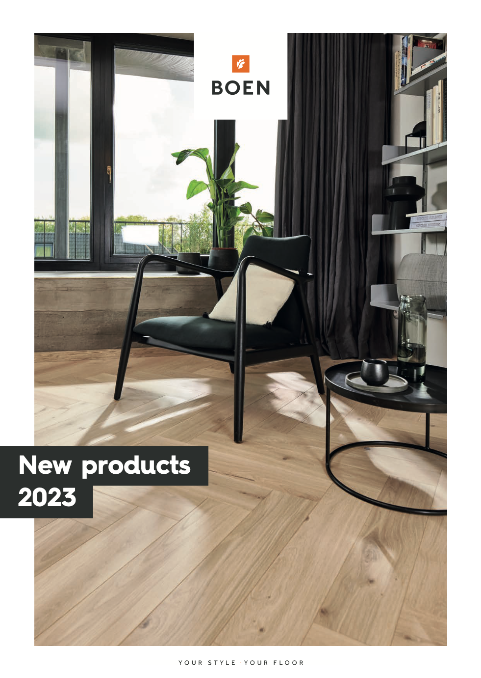 Boen Flooring Gold Coast | Melo Flooring & Design