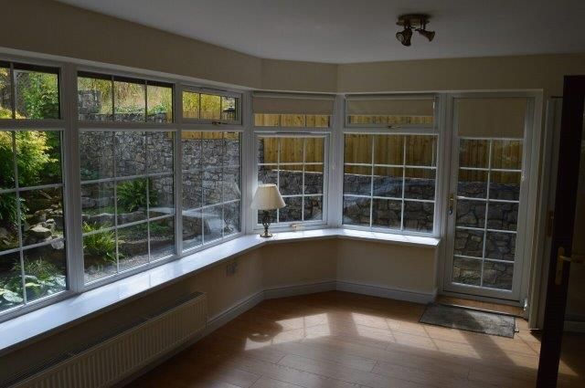 Anthony Brown Estate Agents - Llantwit Major & The Vale
