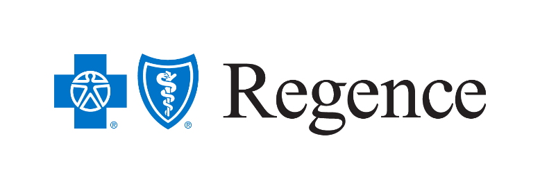 Affordable Health Insurance | Douglas County, OR | Associated Benefits ...