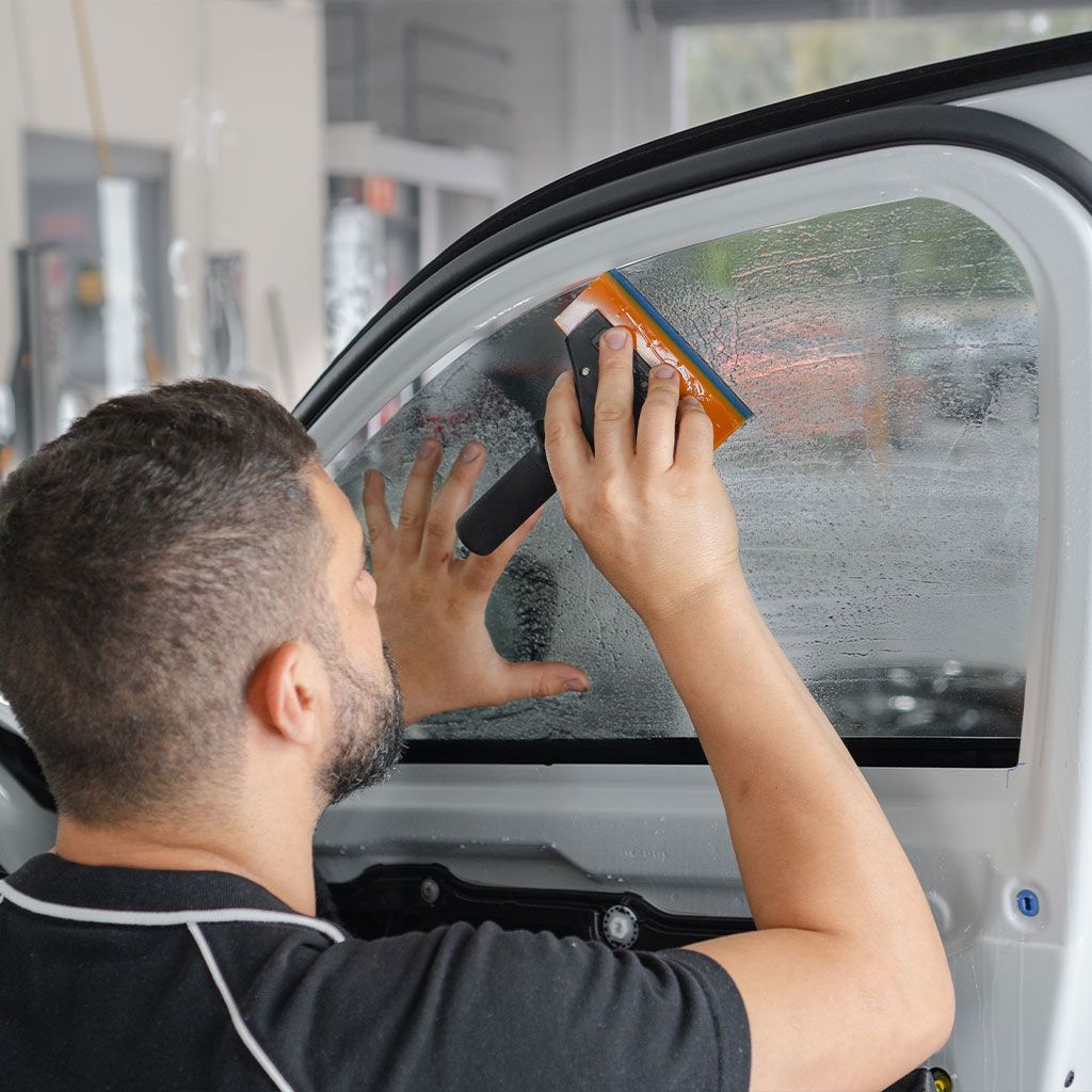 Steve's Auto Group | Auto Detailing Packages in Sydney, AU