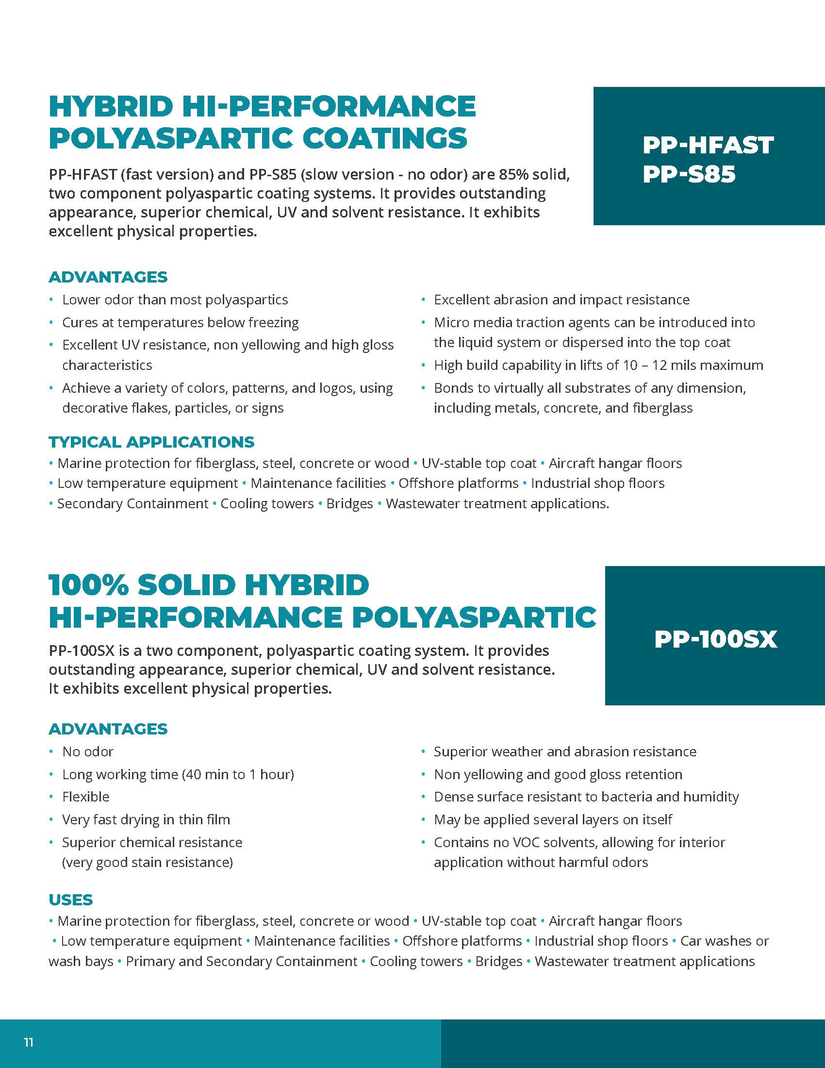 PurEpoxy & Ice Epoxy Supplies & Kits | LCDC Colours & Coatings