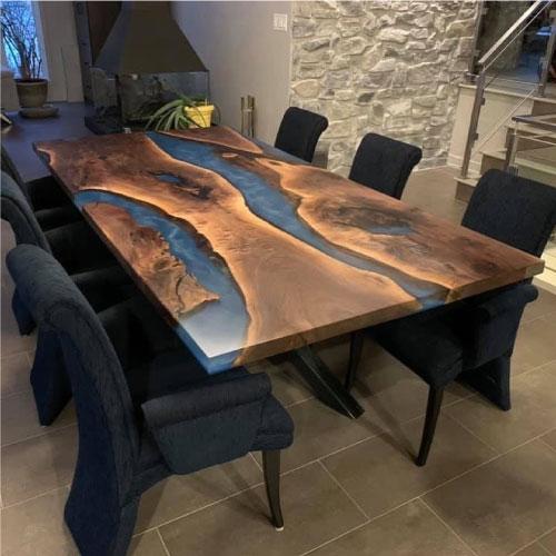 PurEpoxy & Ice Epoxy Supplies & Kits | LCDC Colours & Coatings