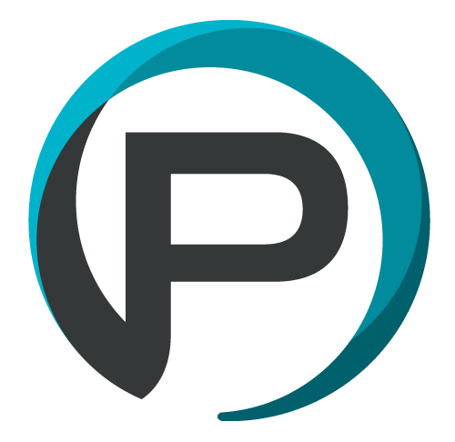PurEpoxy & Ice Epoxy Supplies & Kits | LCDC Colours & Coatings