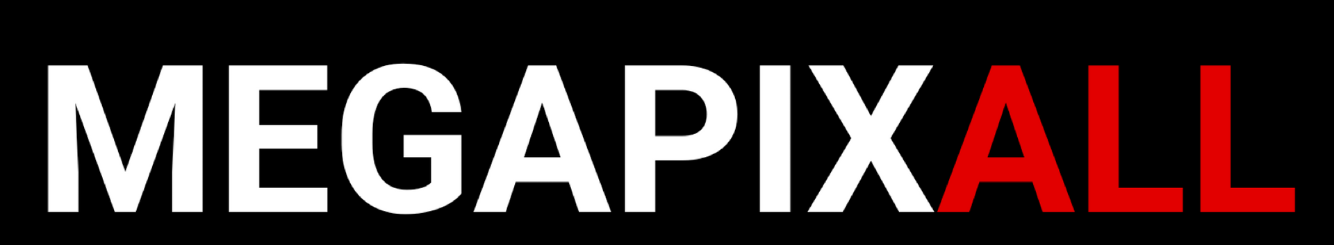 Small Business Website Design & Social Media Marketing | Megapixall