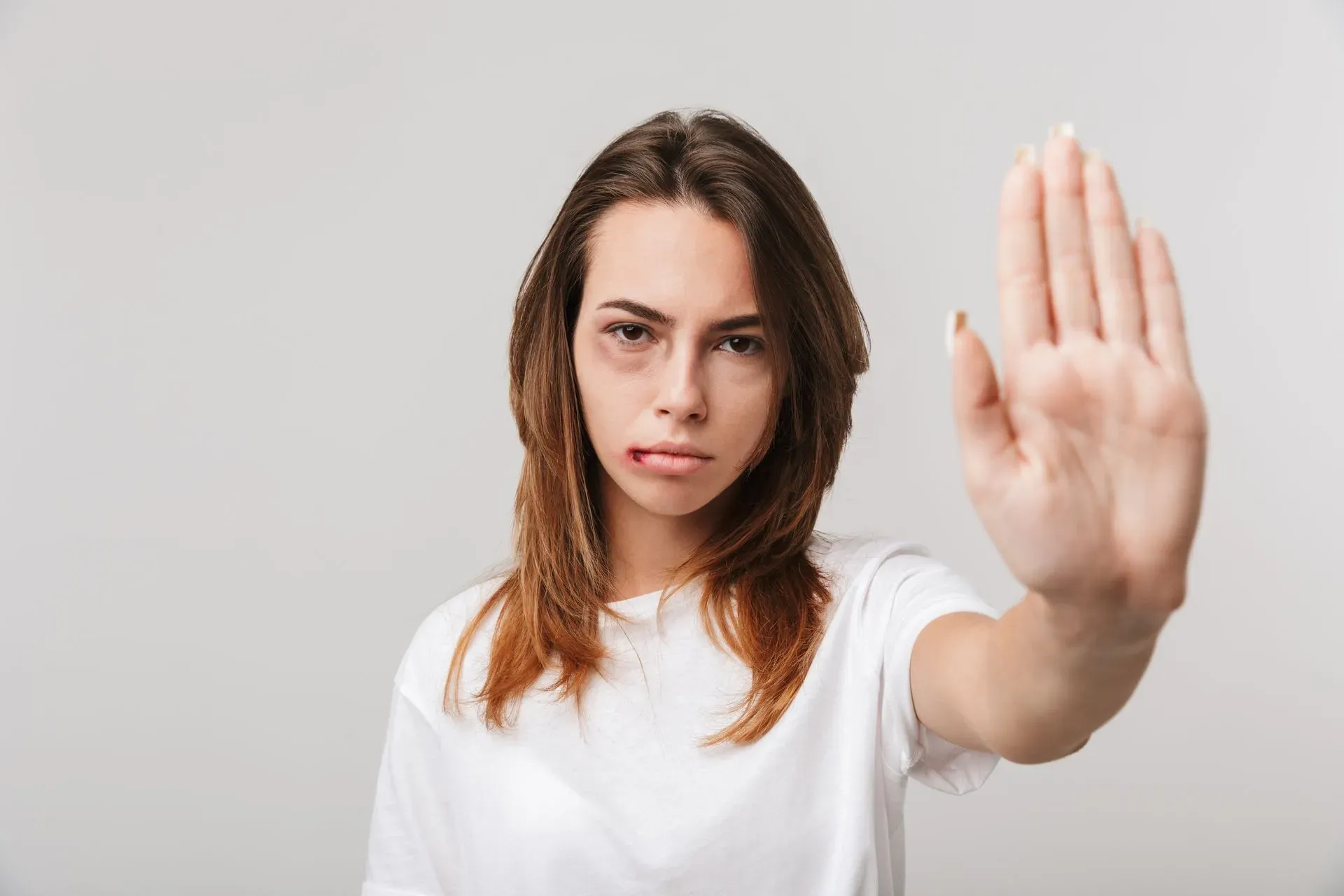 What You Must Know About Wounding Offences In NSW ACT what-you-must-know-about-wounding-offences-in-nsw-act