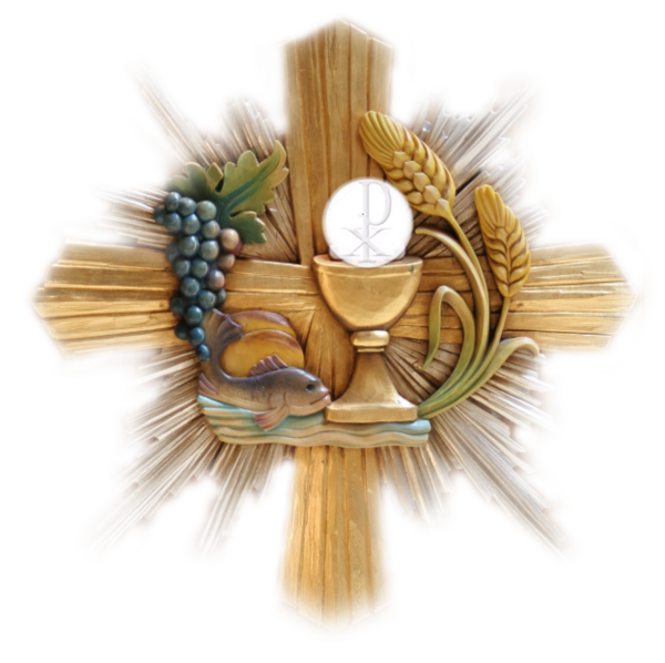 Spiritual Life Commission