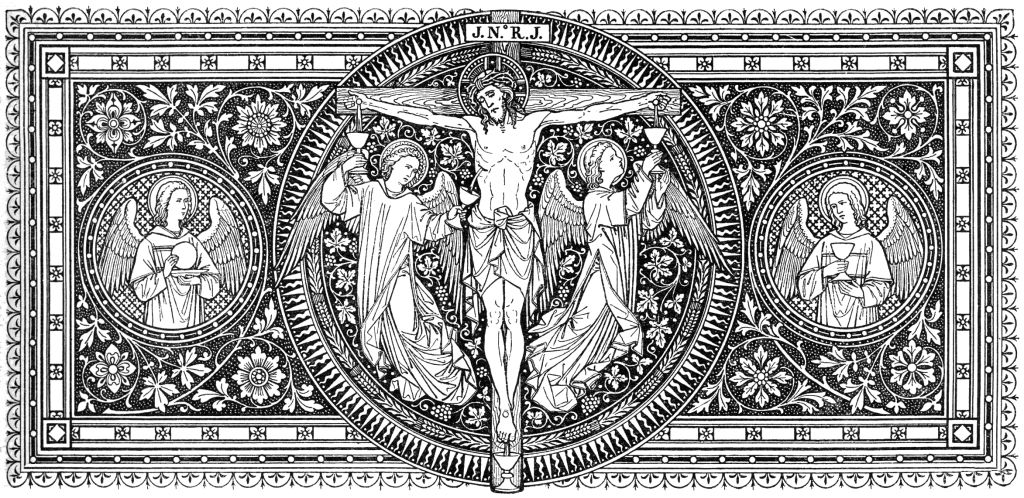 Rite of Christian Burial