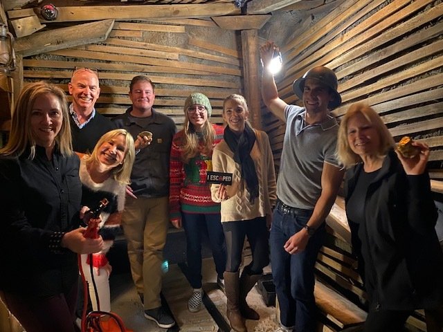 About Us | Progressive Property Group