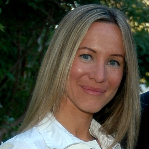 About Us | Progressive Property Group