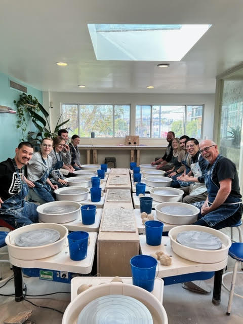 About Us | Progressive Property Group