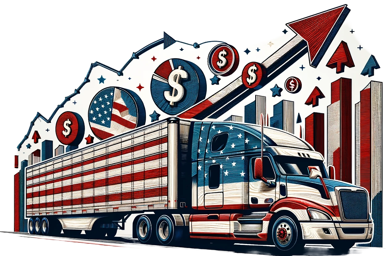 CDL PowerSuite | CDL Training. Management. Compliance Software.