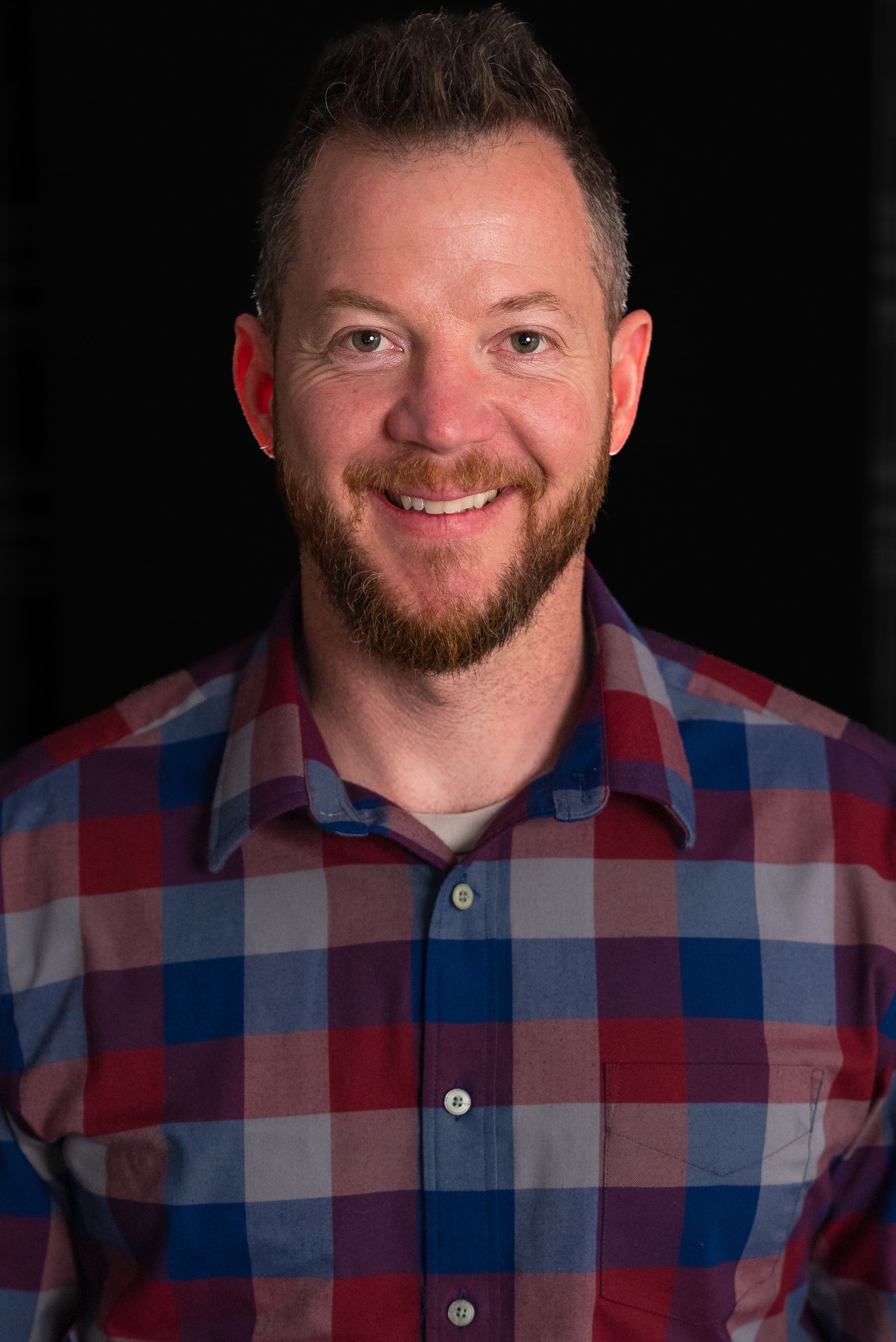 Meet The Team | CDL PowerSuite