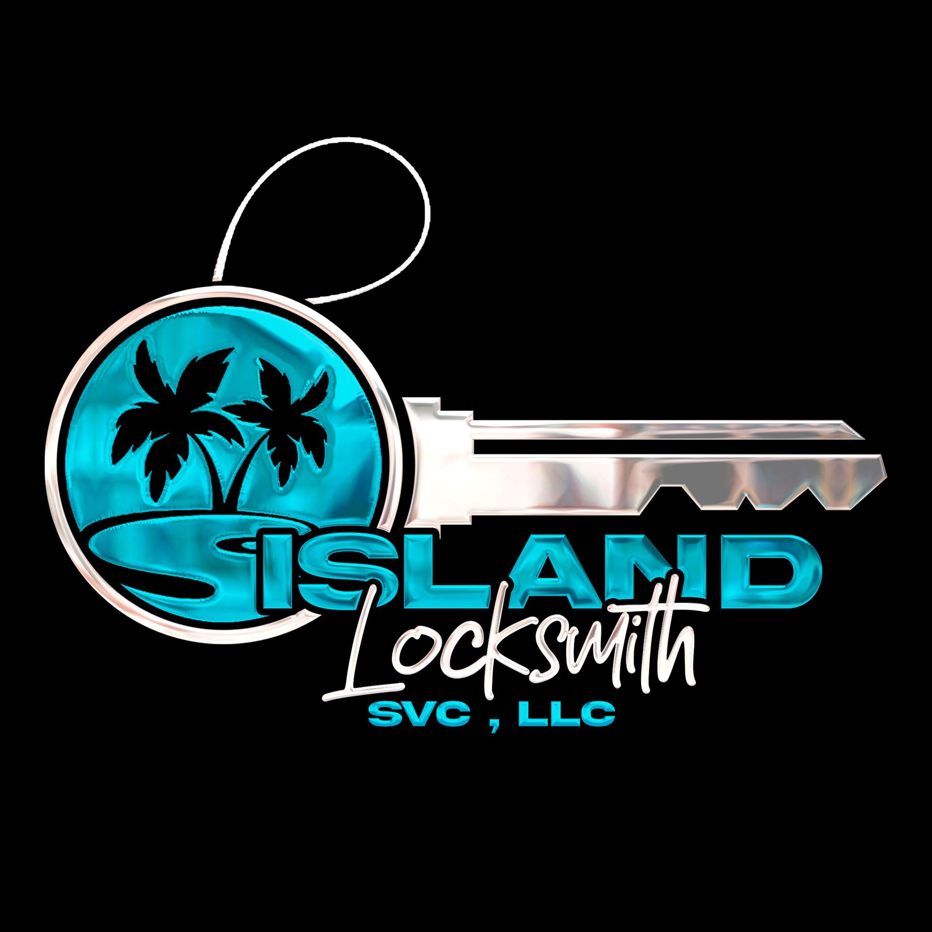Locksmith | LaBelle, FL | Island Locksmith