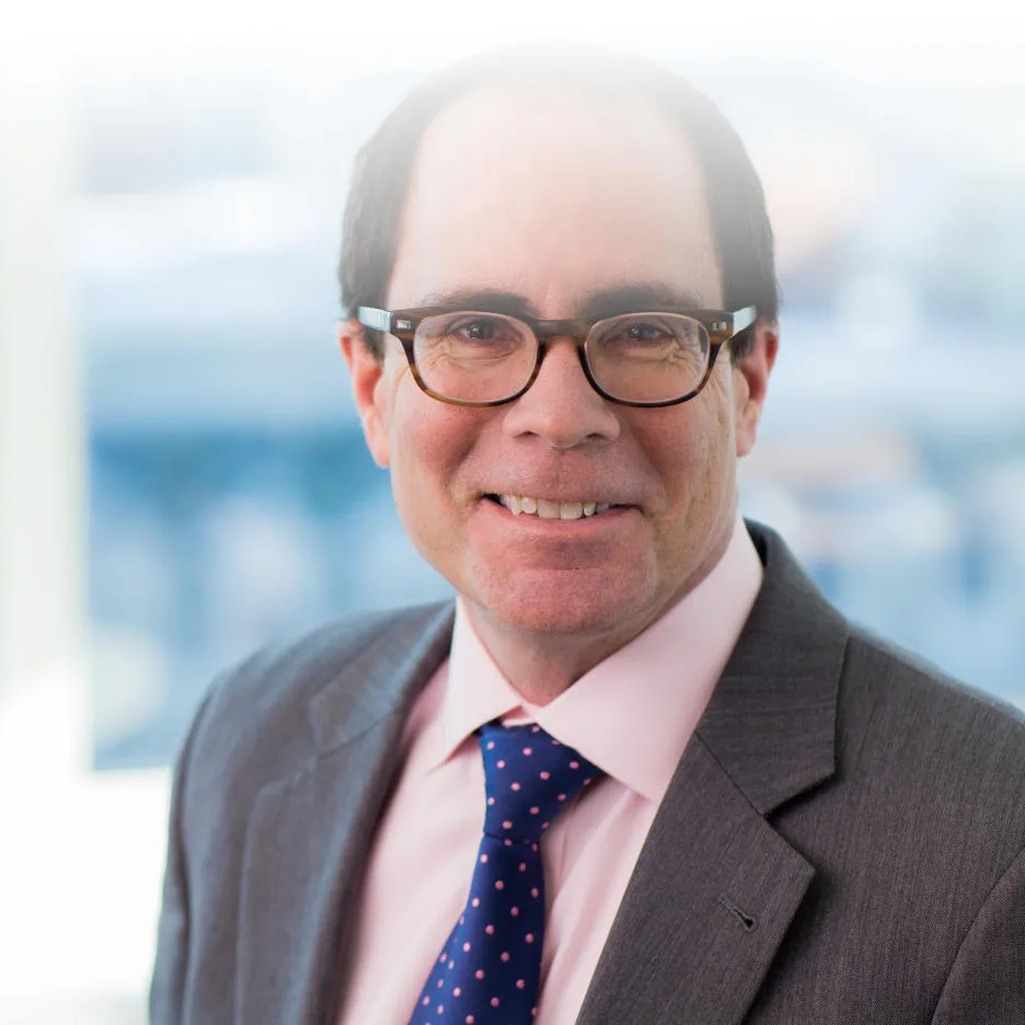 About Liberty Bell Workers Comp – Gregory Boles, Esq.