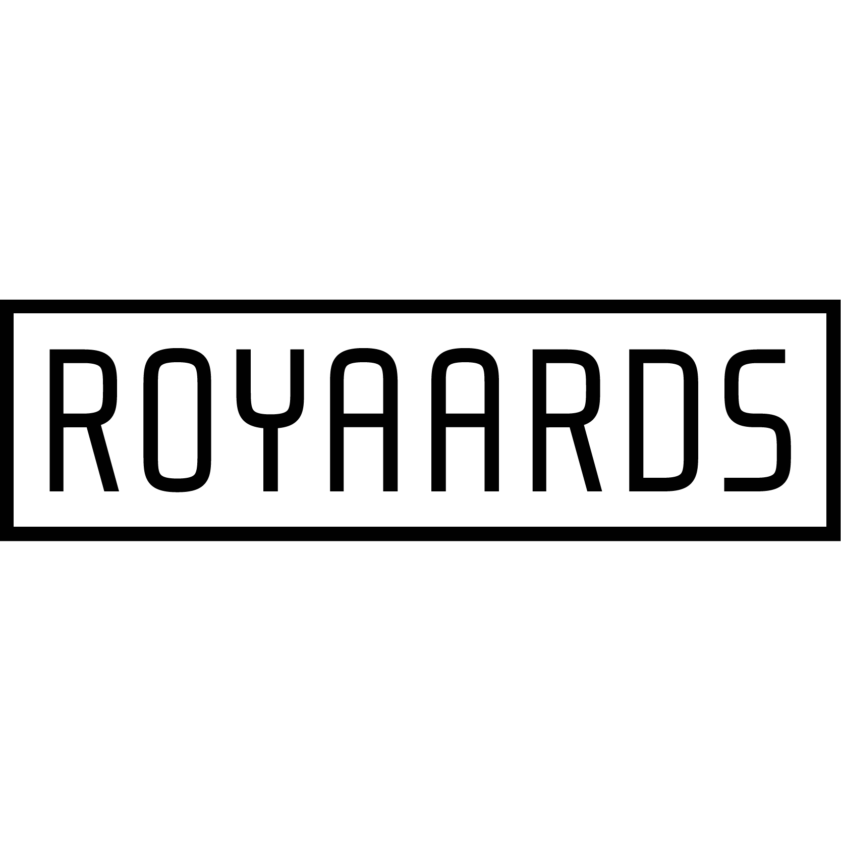 Maatwerk Keukens & Kasten | Royaards Meubels en Interieur | A'dam