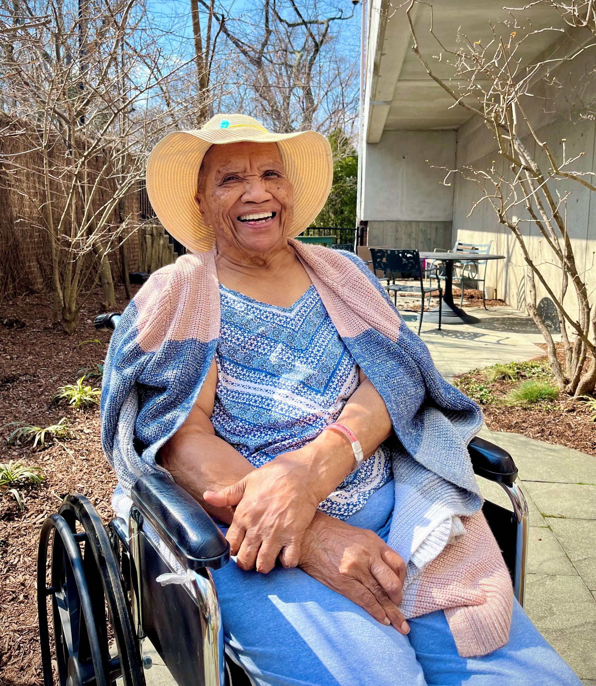 Short Term Care Rehabilitation Center | Boston