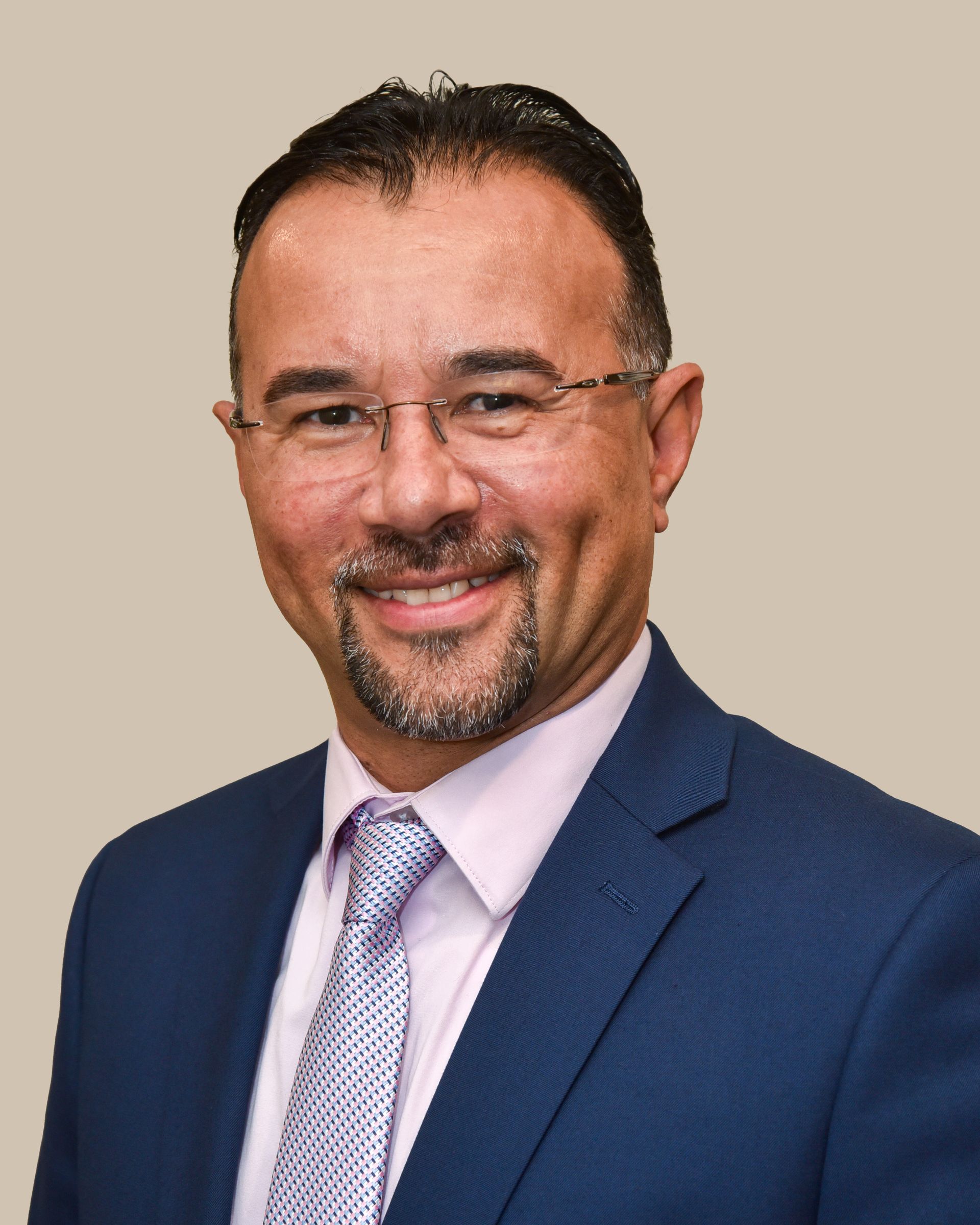 Short Term Care Rehabilitation Center | Boston