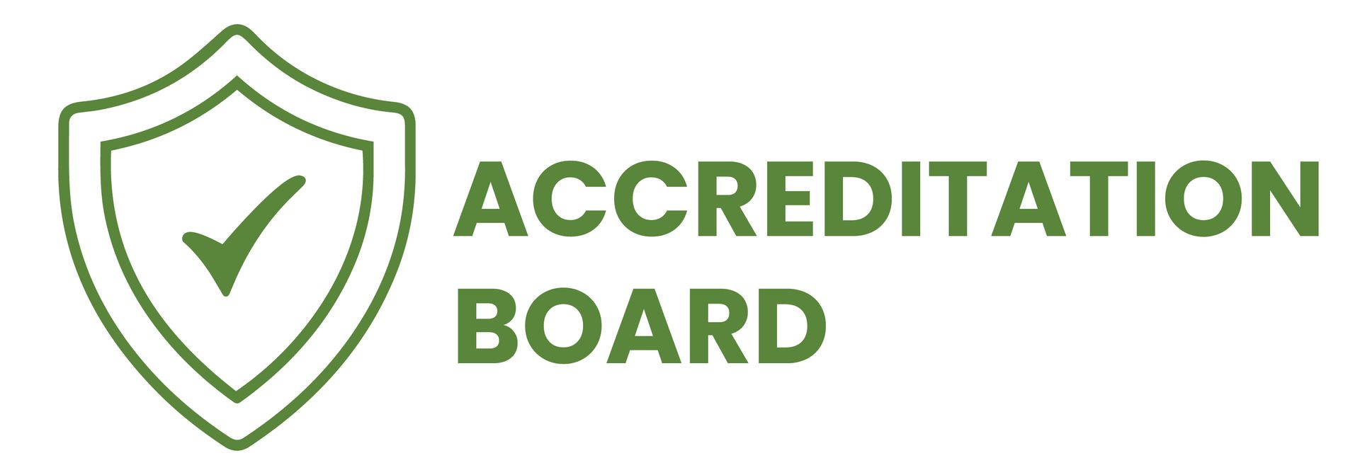 Accreditation Board