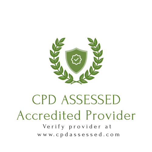 Get Approved