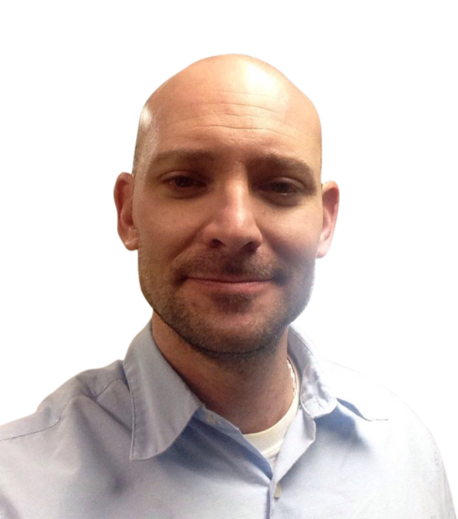 Chiropractic Center & Chiropractor Denver, CO by Eric A. Smith Chiropractic