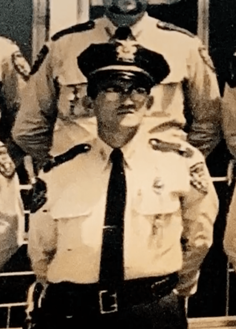 Mike Ezell for Congress - About