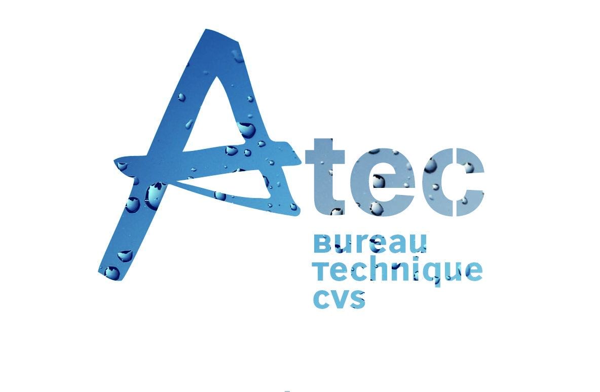 ATEC