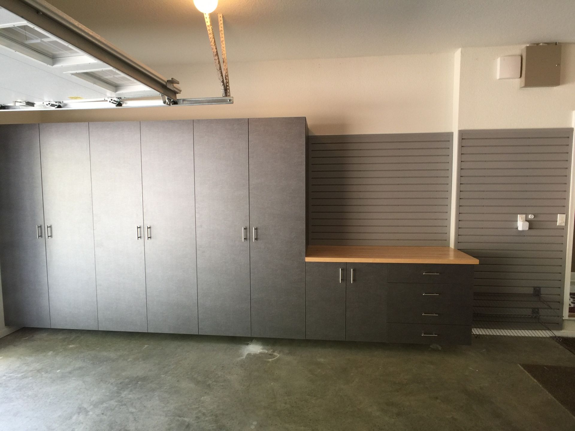 How It Works: Custom Closet Design Process | LB Classic Closets