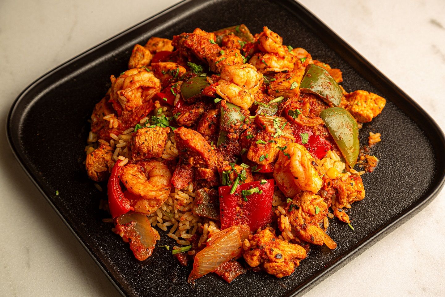 Restaurant Gallery | Blue Akai | Englewood, NJ