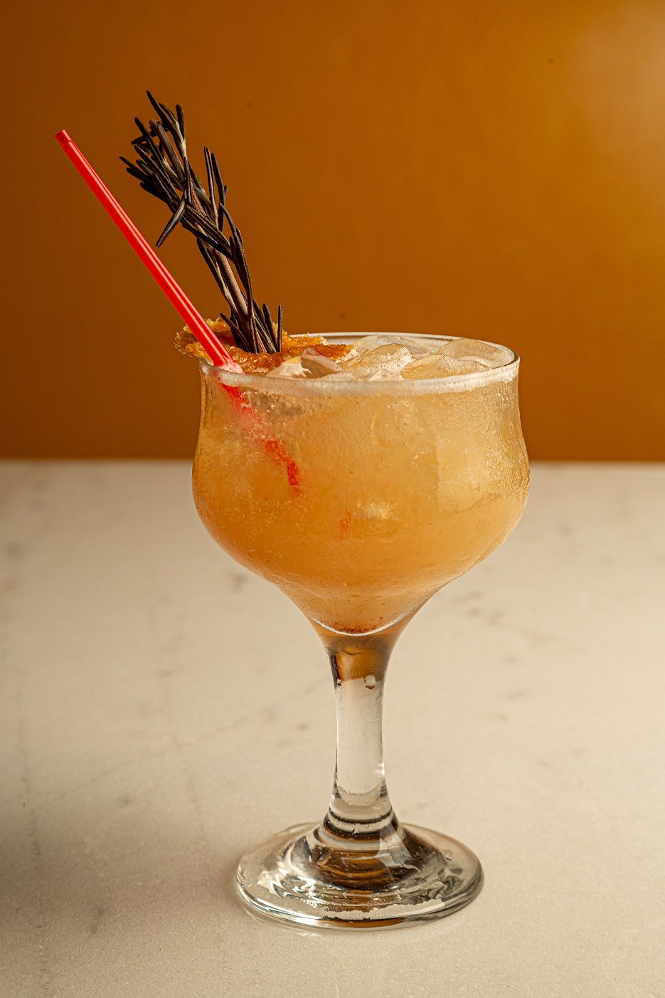 Restaurant Gallery | Blue Akai | Englewood, NJ