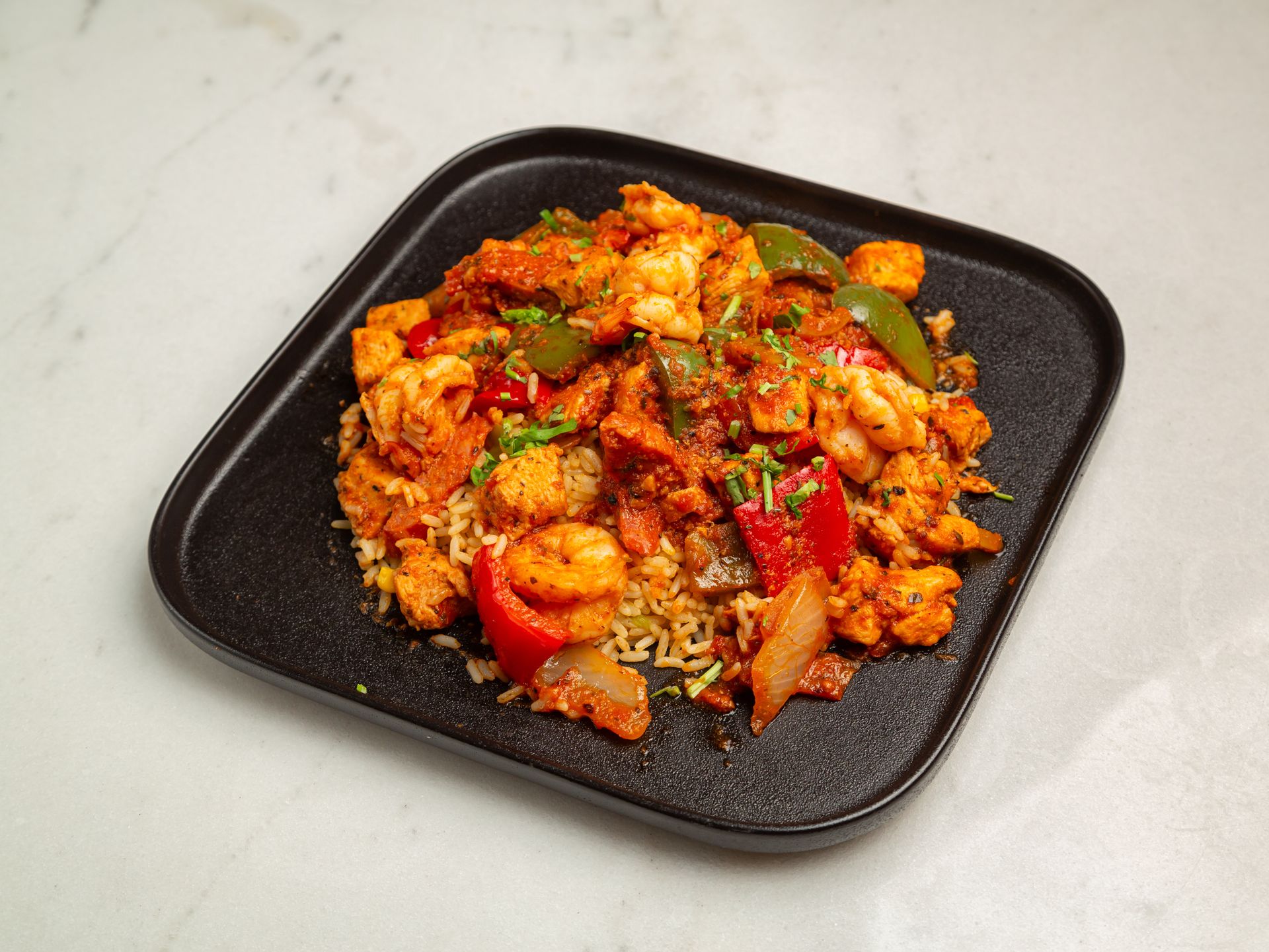 Restaurant Gallery | Blue Akai | Englewood, NJ