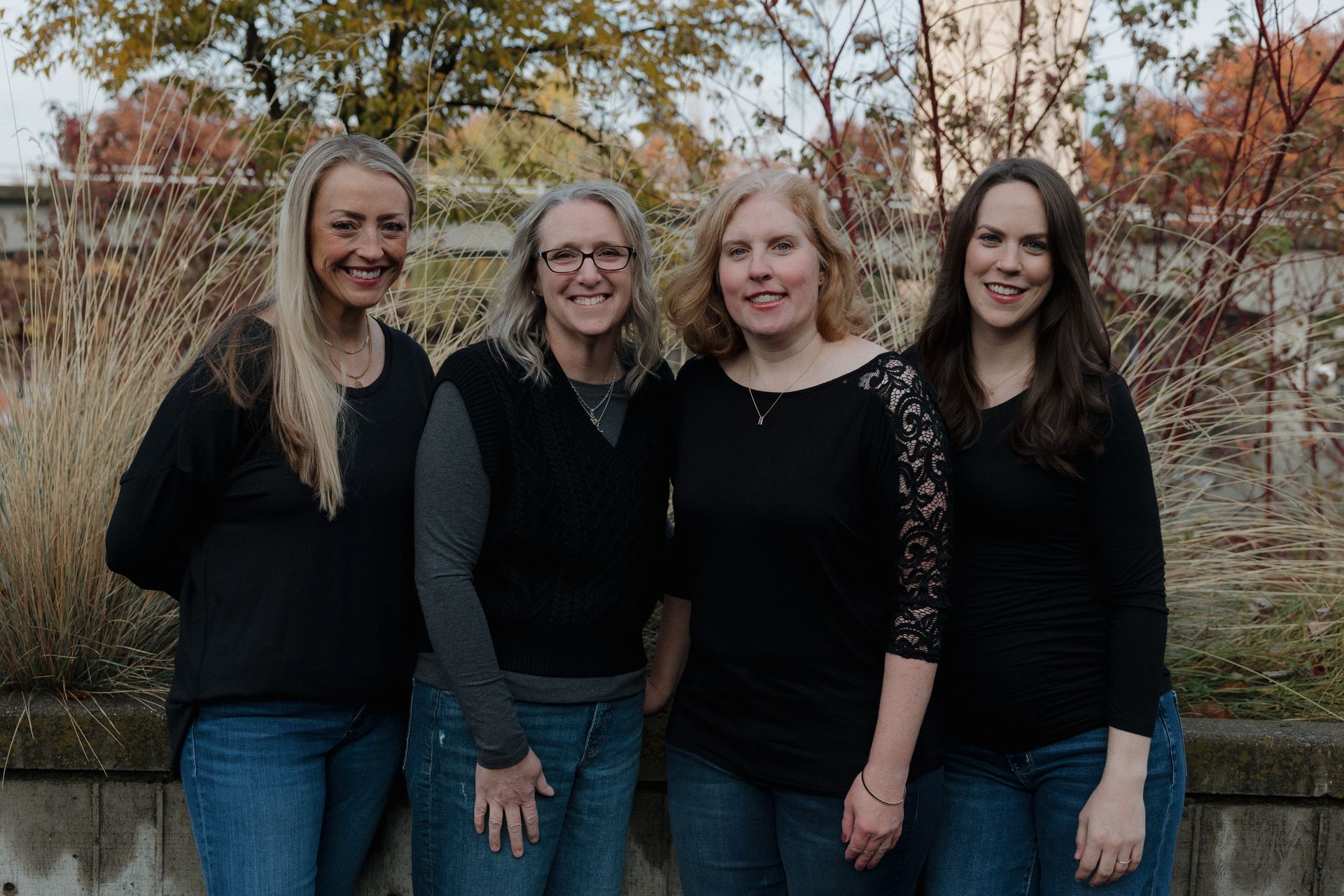 Pediatrician | Centennial Pediatrics of Spokane | Spokane, WA