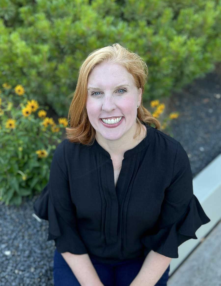 Best Pediatricians | Centennial Pediatrics of Spokane | Spokane, WA