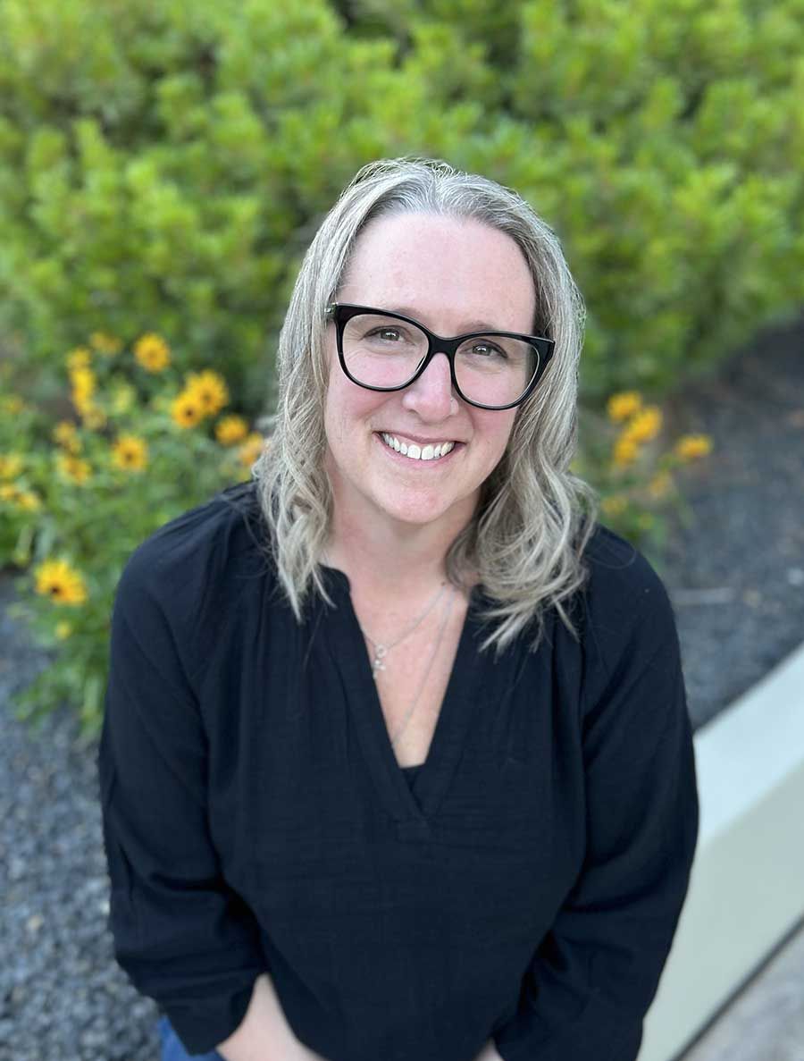 Best Pediatricians | Centennial Pediatrics of Spokane | Spokane, WA