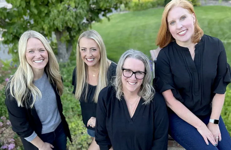 Pediatrician | Centennial Pediatrics of Spokane | Spokane, WA