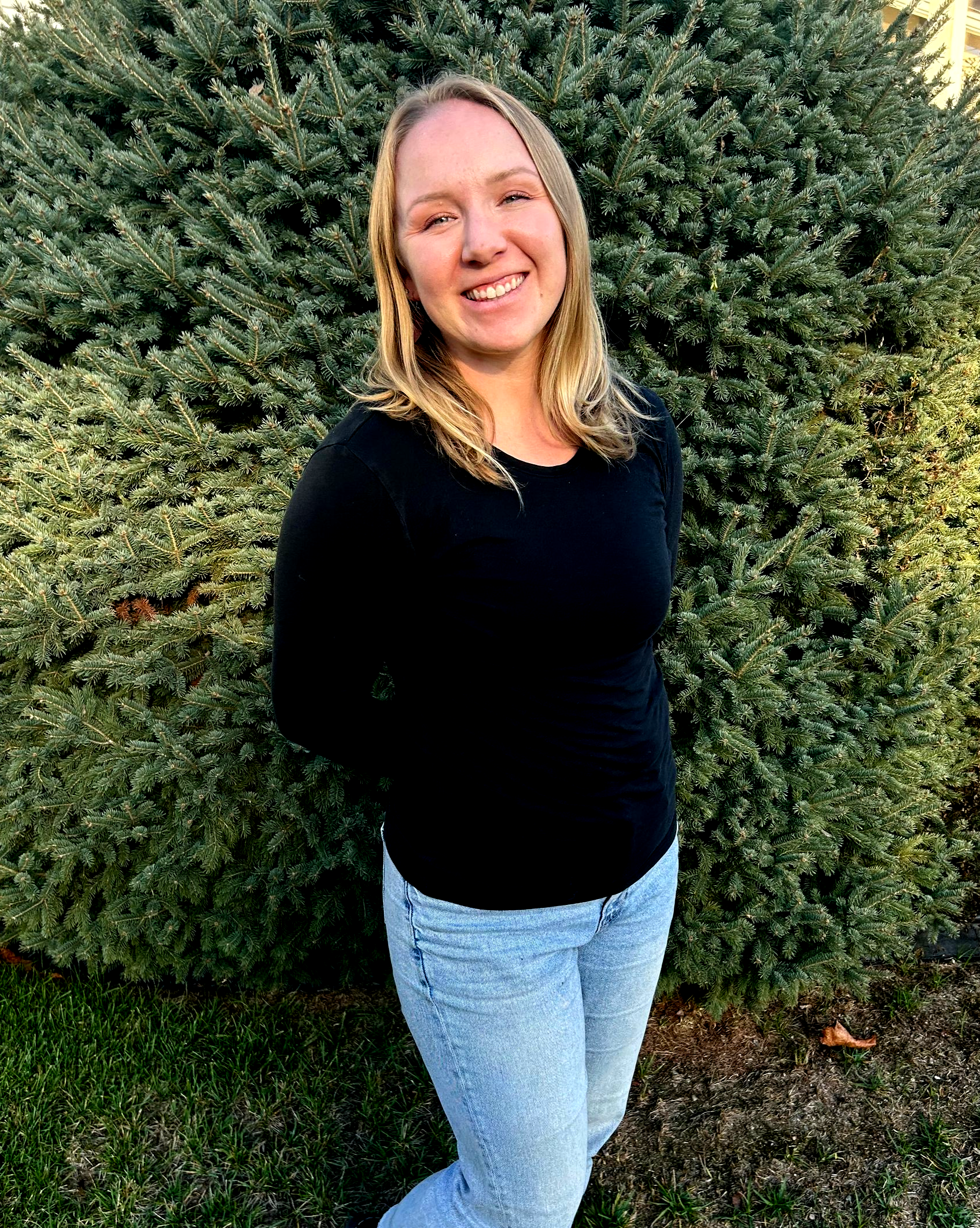 Best Pediatricians | Centennial Pediatrics of Spokane | Spokane, WA