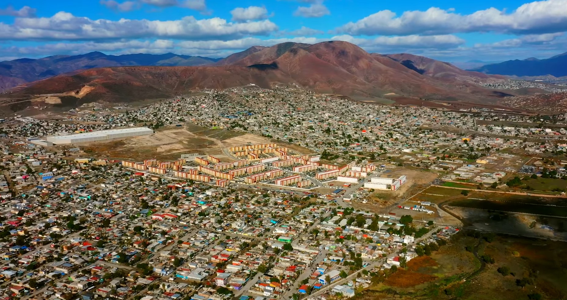 Recorrido Médico Zonas Rurales | Dr. Gustavo Angiólogo