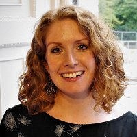 CCI Executive Search