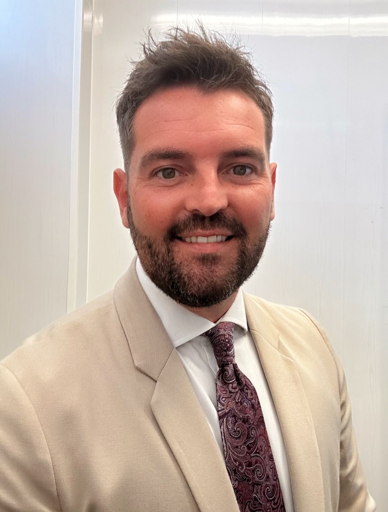 Maxwell Mortgage Services | Mortgages and Financial Services | Craig ...