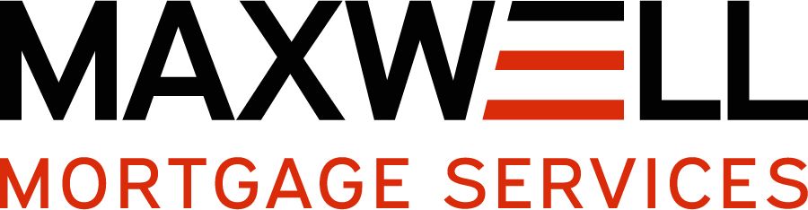 Maxwell Mortgage Services | Mortgages and Financial Services | Services