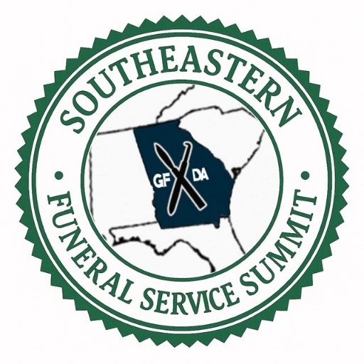 Southeastern Funeral Service Summit