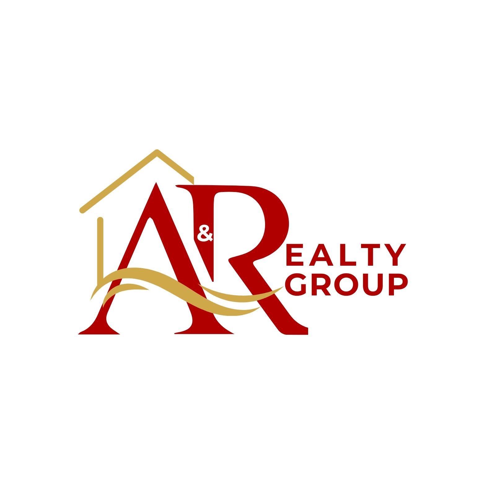 ANGELICA MARIA MORALES | angelica.realtor