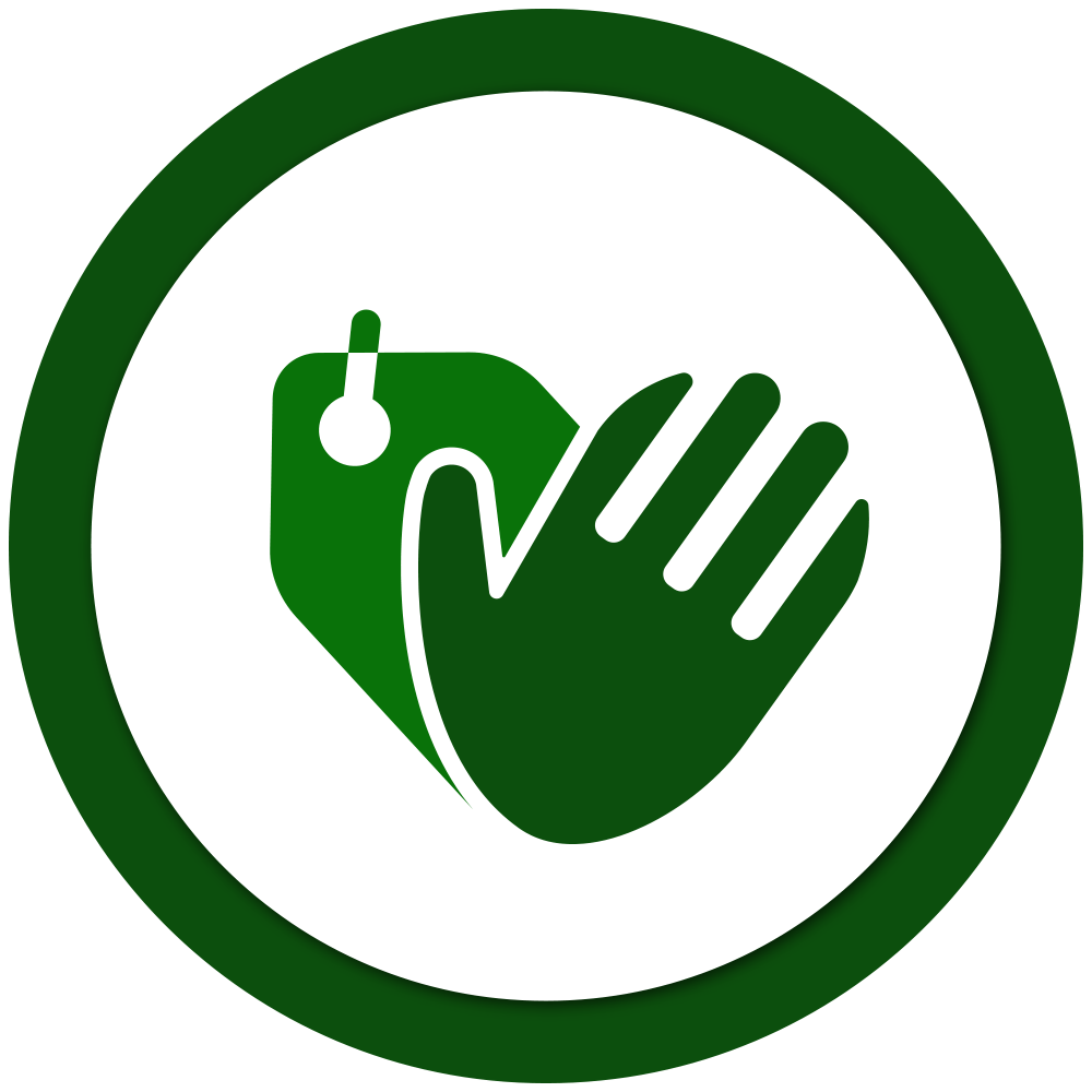 English Funeral Chapels - Post Falls, ID Funeral Home