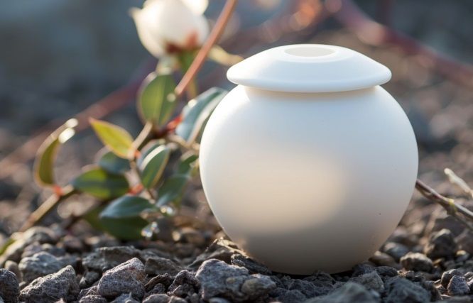 Understanding Cremation Options - English Funeral Chapels