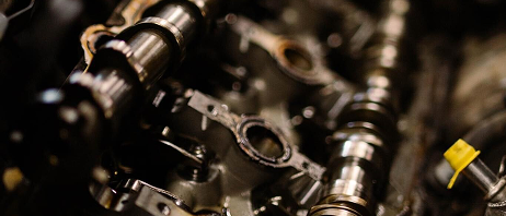 Auto Repair in Venice, FL and South Venice, FL - Curry Truck & Auto ...