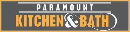 Kitchen & Bathroom Remodeling in Des Moines, IA | Paramount Kitchen