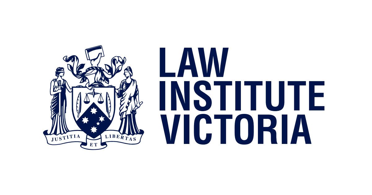 Expert Property Law Services | MLS Legal