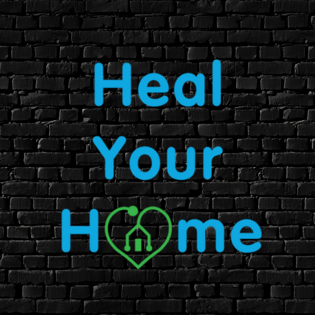 Home Health Expert | Tips for a Healthy & Happy Home