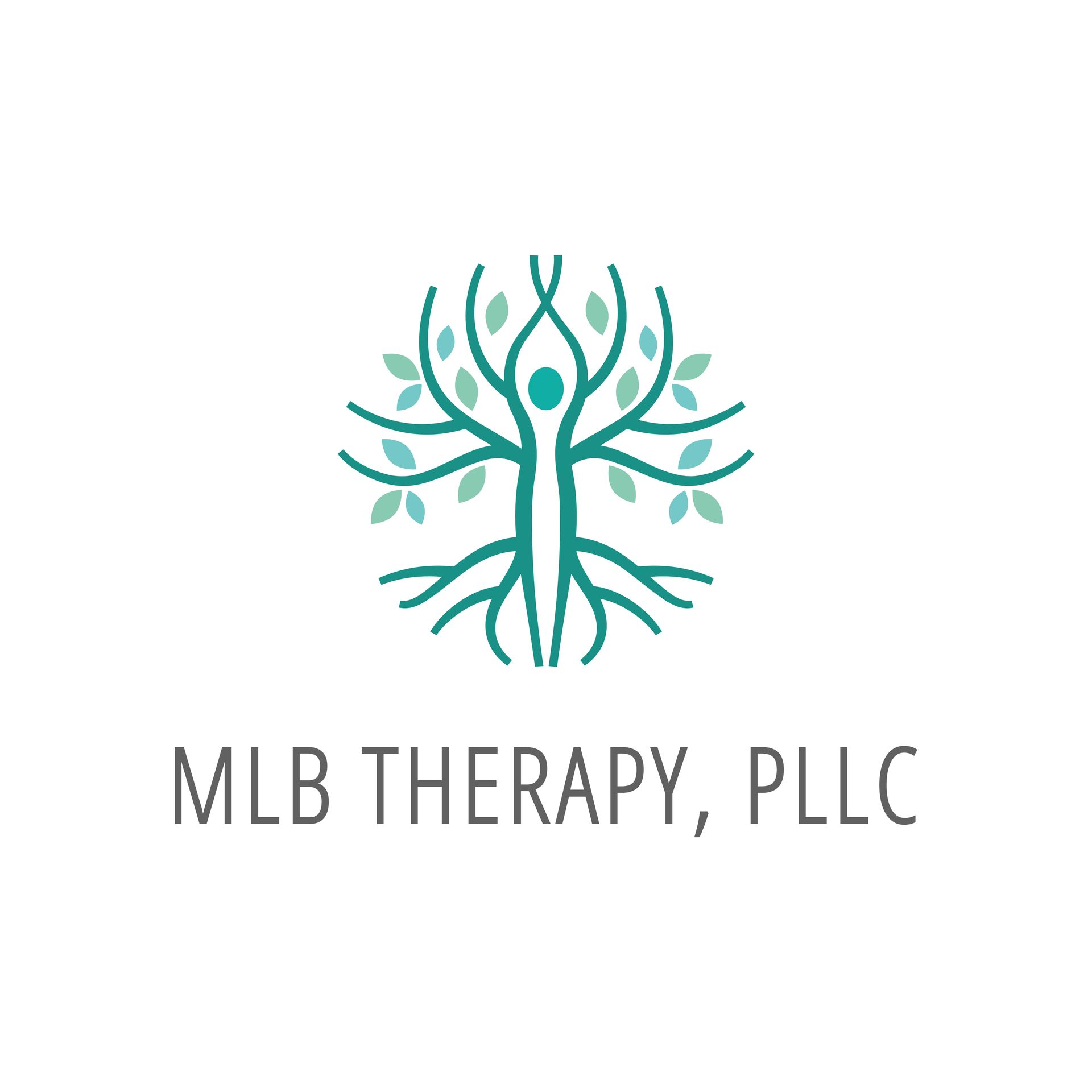 Small Business HR Services | HR Consulting | Services | Firms | Near Me ...