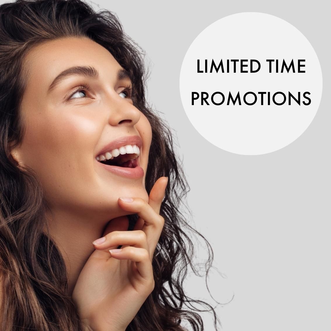 Cosmetic Clinic Wollongong | EVOLVE Skin Aesthetics Clinic